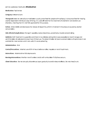 Cardiac Medications - Cardiac Medications Antidysrhythmics Medication ...