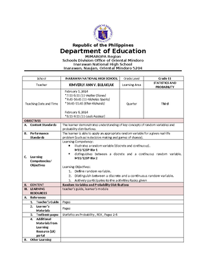 CDI 1 Chapter 7 8 for Crim - COLLEGE OF CRIMINAL JUSTICE EDUCATION BACHELOR OF SCIENCE IN - Studocu
