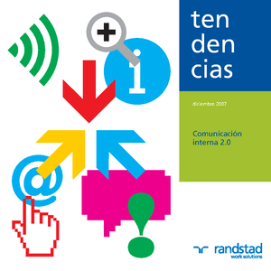 Riosprofundos-manford - Brian Manford April 9, 2010 El bildungsroman ...