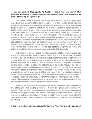 Bemonc Materials - Facility: Practices (Observe skills. If no client ...