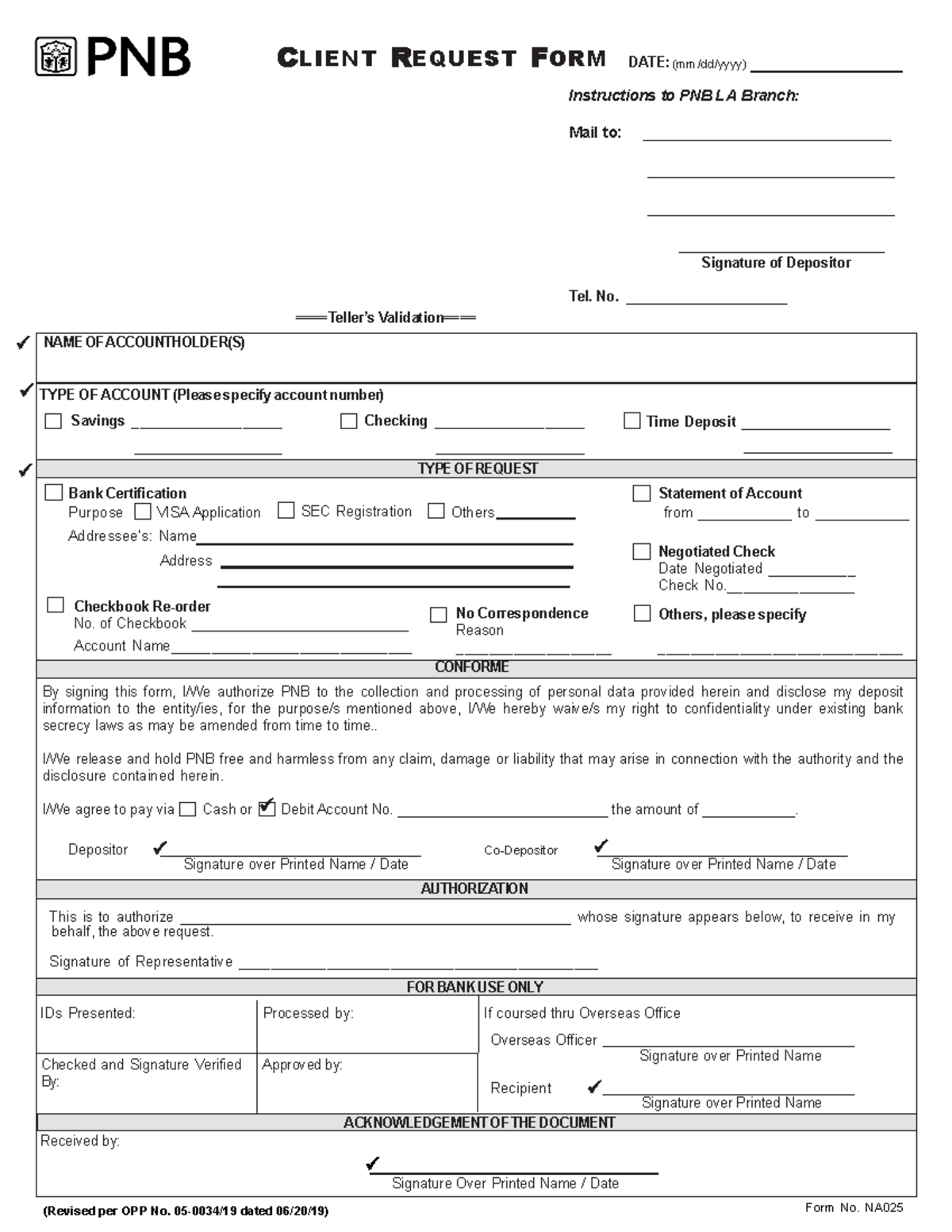 Client Request Form for working nurses - CCCCCLIENT LIENT LIENT LIENT ...