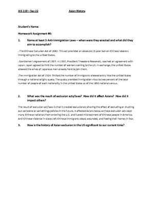 Christian Singleton - Progressive Era Webquest - Progressive Era Web ...