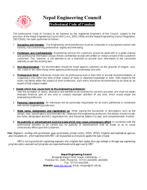 Plane solutions - Civil Engineering - Studocu