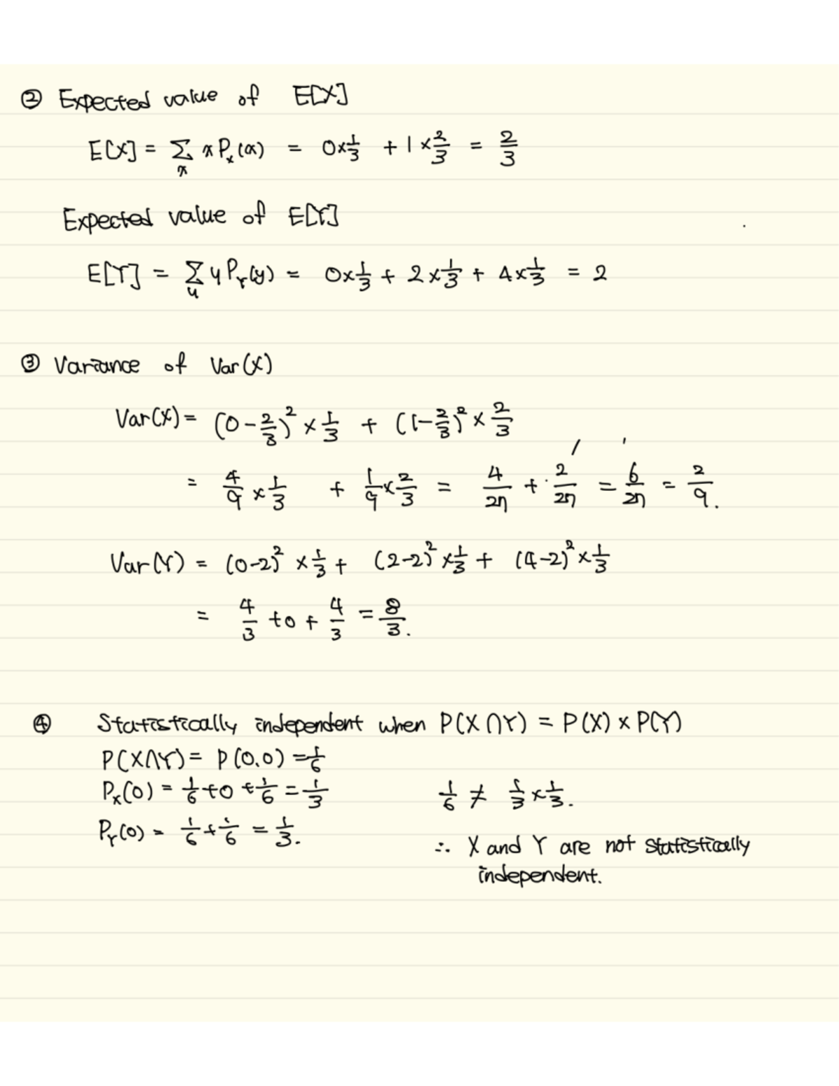 ECON assignment 1 -2 - Studocu