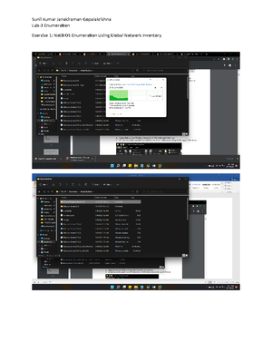 Final project ITS55100 - Secure Web-Database Programming Project-using Https, AES, and Access ...