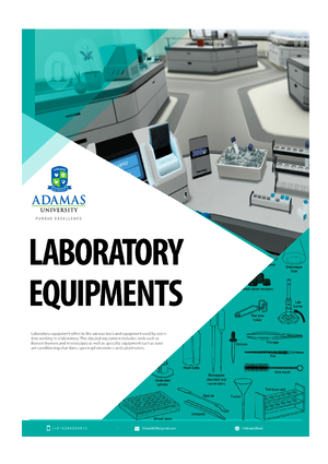 Module-1- Biotechnology- Second- Quarter - 8 BIOTECHNOLOG Y Quarter 2 ...