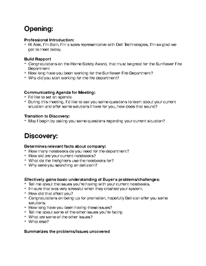 RNMKRS Discovery Script - RNMKRS Discovery Script Determines relevant ...