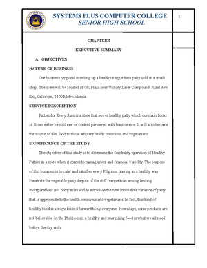 Q1 TVL Hairdressing NC II Module 4 - Hairdressing NC II Quarter 1 ...