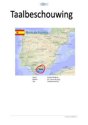 Oschman Living-Matrix-Concept - THE DEVELOPMENT of the LIVING MATRIX ...