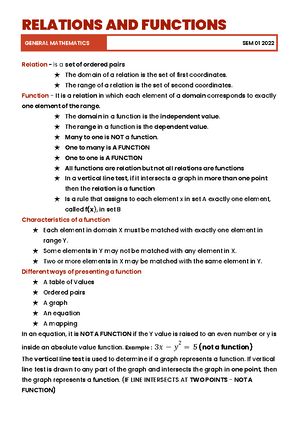 Chapter-4 hehe - This is the trigonometric form of a complex number ...