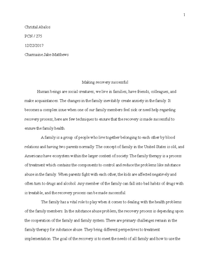 Writing-center-style-apa-7th-edition-template-without-abstract (47 ...