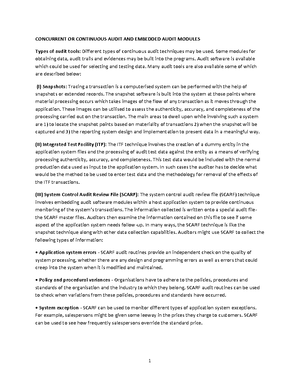 Training Plan Template Free Download Doc Format - TRAINING PLAN TRAINING PLAN Overview The ...