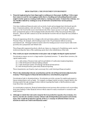 El modelo de Phillips sobre la interacción de la inflación, el ...