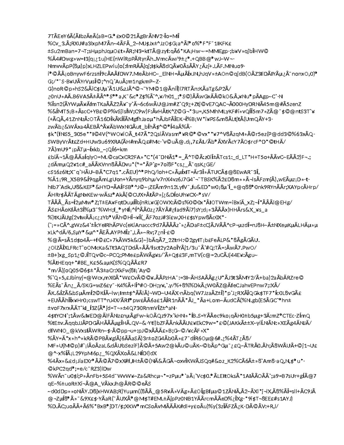 File-gx VPm - law - 7TÂEeY6Â(ÂIbzÃeÂ(aB=G.®£x0©21ÂgBrÂNV2-Îo=MÎ - Studocu