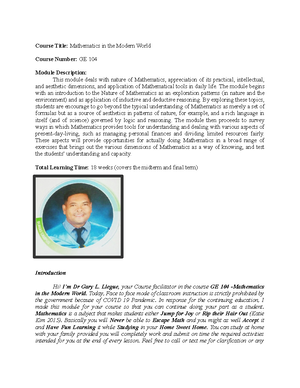 CFPP Form 12346 Workshop Planning Tools and Forms - BUREAU OF FIRE ...