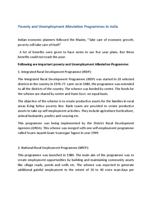 FOOTE, CONE AND BELDING MODEL , FCB GRID MODEL - FCB Grid Definition ...