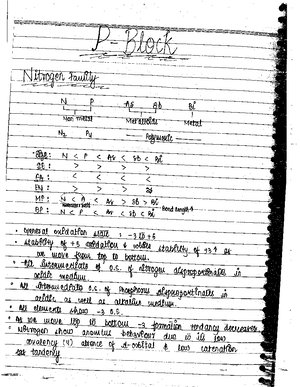 States of matter chemistry memory map - ####### STATES OF MATTER ...