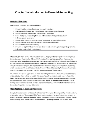 Basic Capital Budgeting Framework - BASIC CAPITAL BUDGETING FRAMEWORK ...