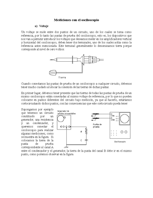 Teorema de Dualidad - TEOREMA DE DUALIDAD Definición: La analogía existente entre elementos ...