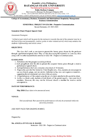 Absin-Cleo-Marie -BSMA-2203 -Activity-4 - BS Accountancy - Studocu