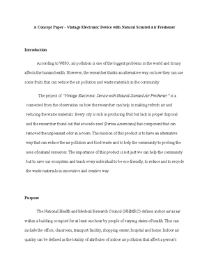 ITC Lesson 2 Notes - LESSON 2 Processors and CPU (Central Processing ...