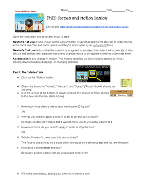 Copy of 2.1-2.2 Practice #2 Quantitative Data worksheet 2023 - 2.1-2 ...