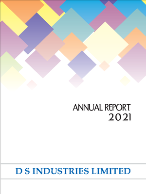 Analysis of company DKTM Limited - DKTM LIMITED Original Data 2019 2020 ...