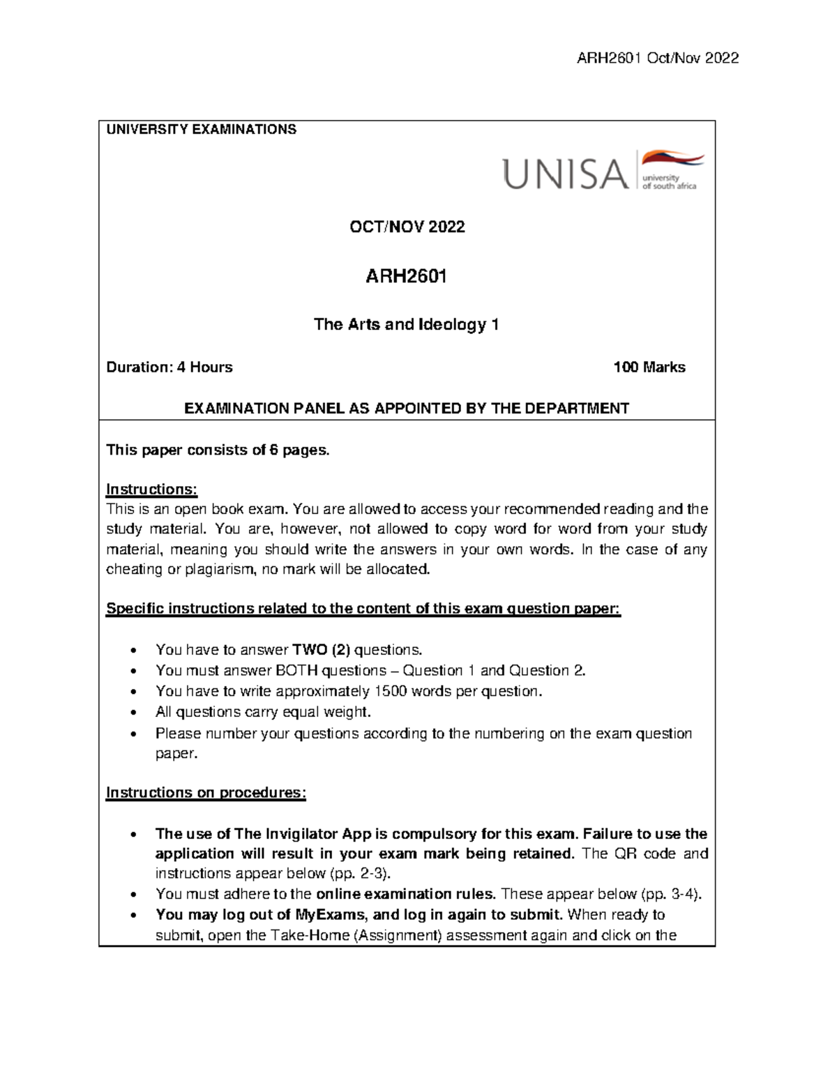 Tutorial work to better marks for exams tests and assignments ...