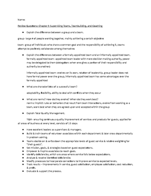 Lab excersise 44-Heart Anatomy - Dr. L Martinez BIO 246 Anatomy and ...