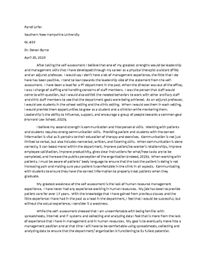 Module Six Worksheet - Then, answer the questions below to complete ...