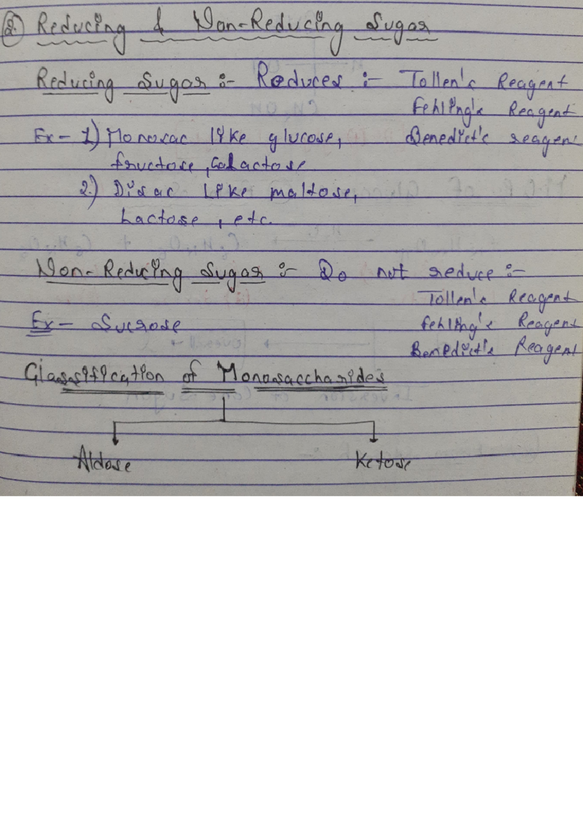 Biomolecules - dekymu@teleg.eu - Computer Science SL - Studocu