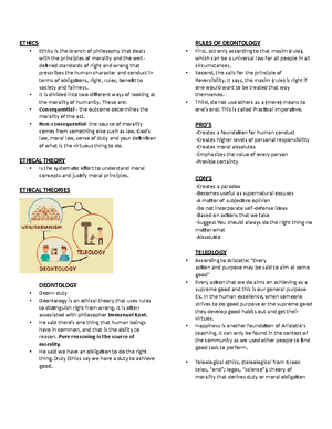 Pacu brochure upmc shadyside - WHAT TO EXPECT: POST-ANESTHESIA CARE ...