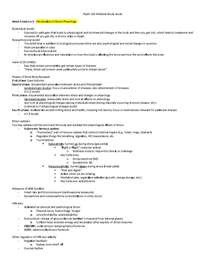 Journal Club Worksheet 2 - PSYCH 150, Kofman, Summer Session C 20 24 ...