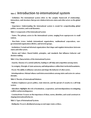 Introduction to computer theory daniel cohen chapter 2 solutions - Theory of automata - Studocu