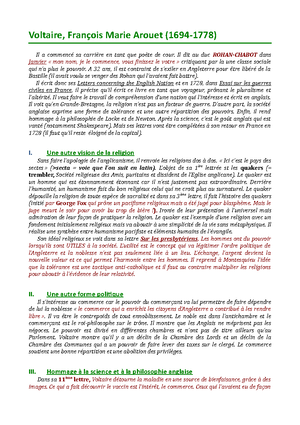 Fiche DE Lecture - Marthe Robert, Roman des origines et origines du ...