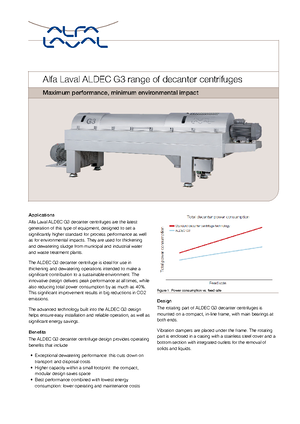SANS3001-GR1 - NOTES - ISBN 978-0-626-25309- SANS 3001-GR1: Edition 1 ...