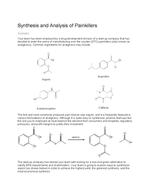 Piecewise functions packet 24 - Piecewise Functions Name: Date:_________________ Part I ...