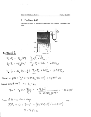 First Screen Feasibility Analysis - A P P E N D I X 2. 1 First Screen PA RT 1: ST R E N G T H O ...