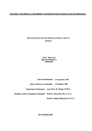 Certificate - Ffhjj - This certificate can be verified by scanning the ...