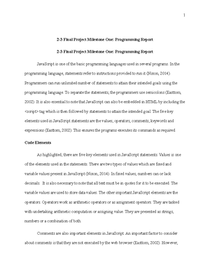 3 2 Short Paper Network Protocols - 1 Evolution of Network Protocols ...