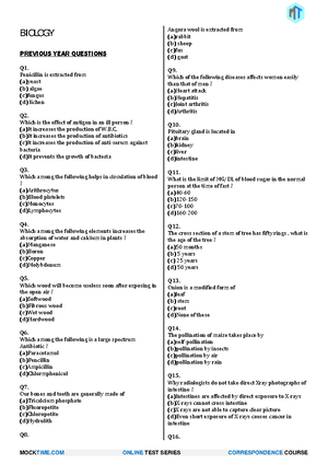 GO GROW GLOW-2 - Filipino - GO, GROW and GLOW FOOD GROUPS Go CEREAL ...