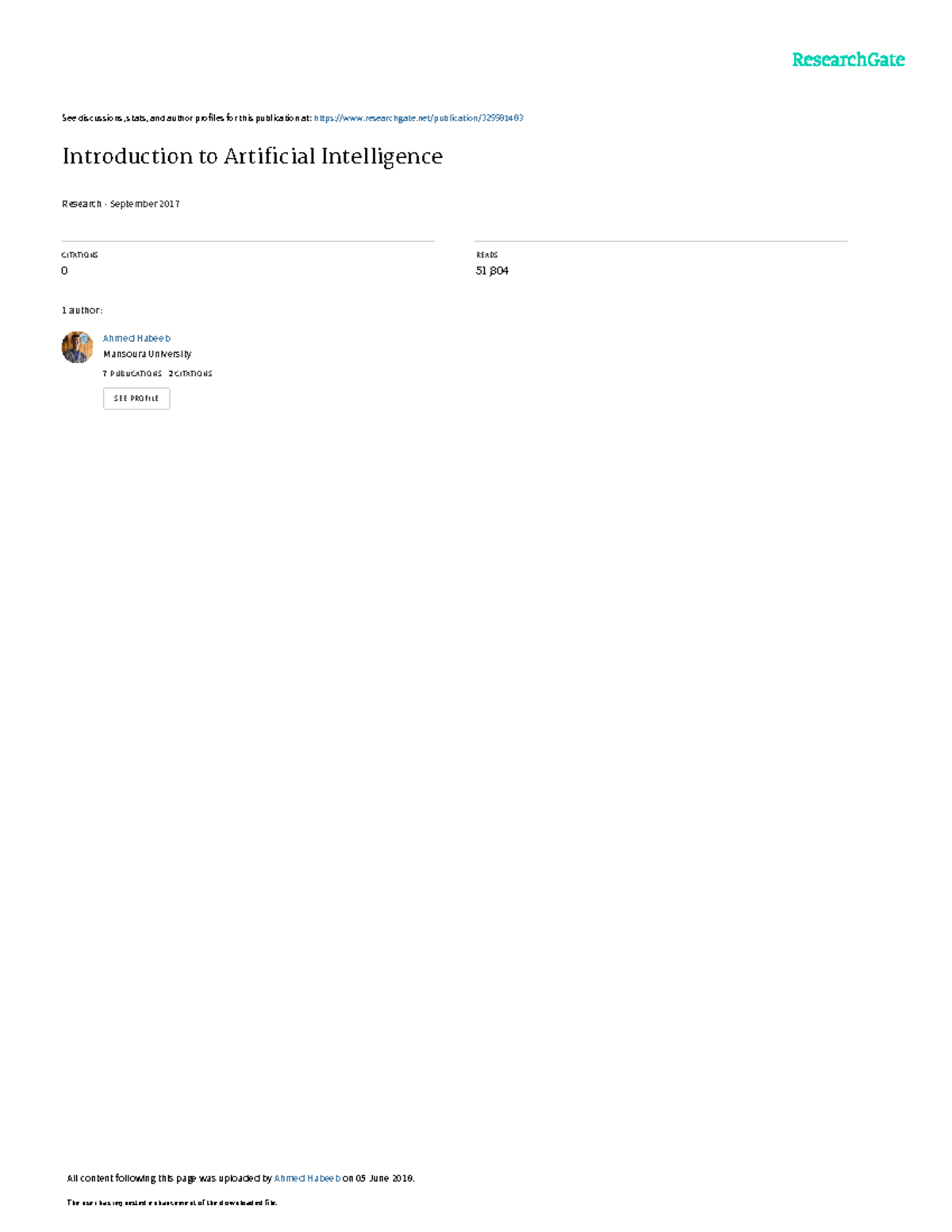 Artificial Intelligence Warning Tt Undefined Function 32 Warning Tt Undefined Function