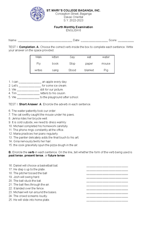 B EEF CAttle breeds - Learning Delivery Mode - Beef Cattle Breeds ...