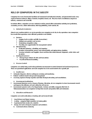 OS Building Technician L5 - TVET CDACC 2024 I REPUBLIC OF KENYA ...