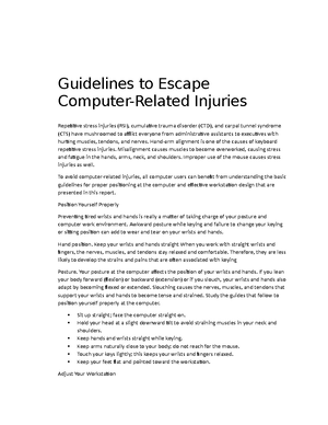 72-d1 - It shows you the entire document and what it should look like ...