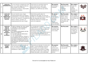 TOMA DE Proye 2 - Modelo para la toma del Test de Rorschach - TENER ...