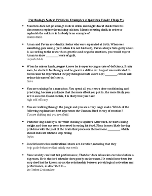 10. Types of Definition - Philosophy - TYPES OF DEFINITON The ...