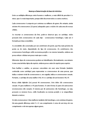 Gene Letal - Alelos Múltiplos - Gene Letal - Alelos Múltiplos Além de ...