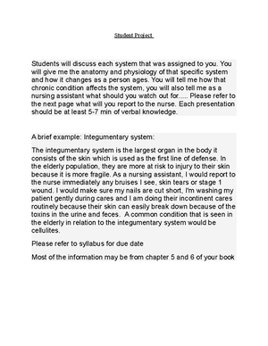 Intake%20AND%20 Output - INTAKE AND OUTPUT (I&O) Intake and output (I&O ...
