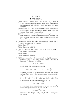 Sat practice test 10 math no calculator answer explanations at - The ...